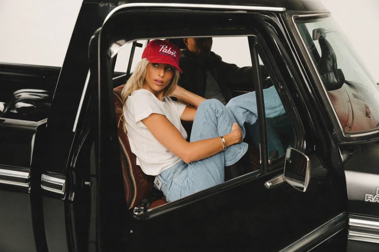 Dairy Boy: The Power of Infographics in Telling a Brand’s Story – CATIE ...