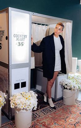 Dairy Boy: The Power of Infographics in Telling a Brand’s Story – CATIE ...